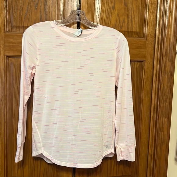 Xersion | Tops | Xersion Shirt | Poshmark